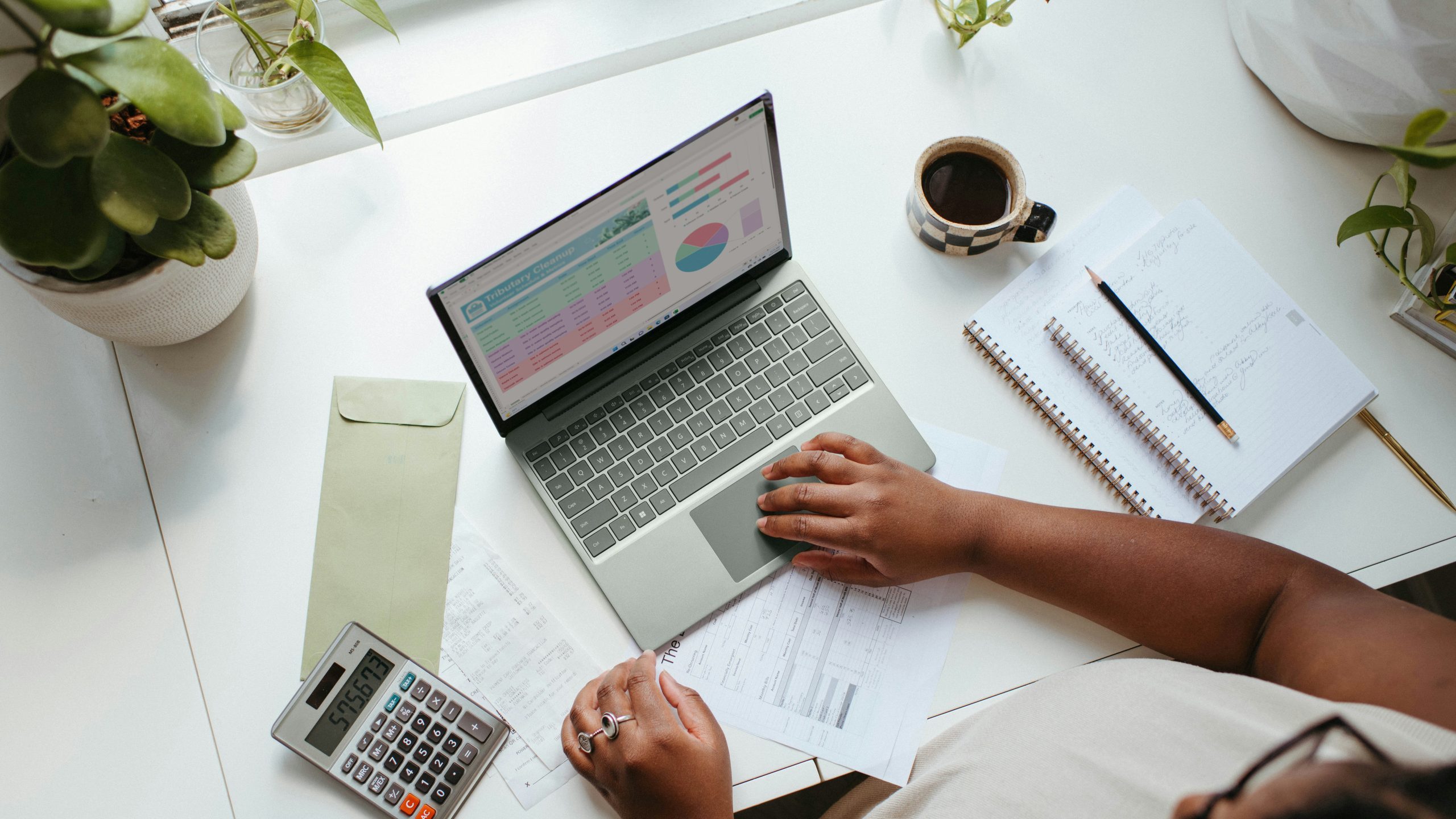 Fast, Fixed-Rate SME Business Loans UK - LOGIC Business Finance